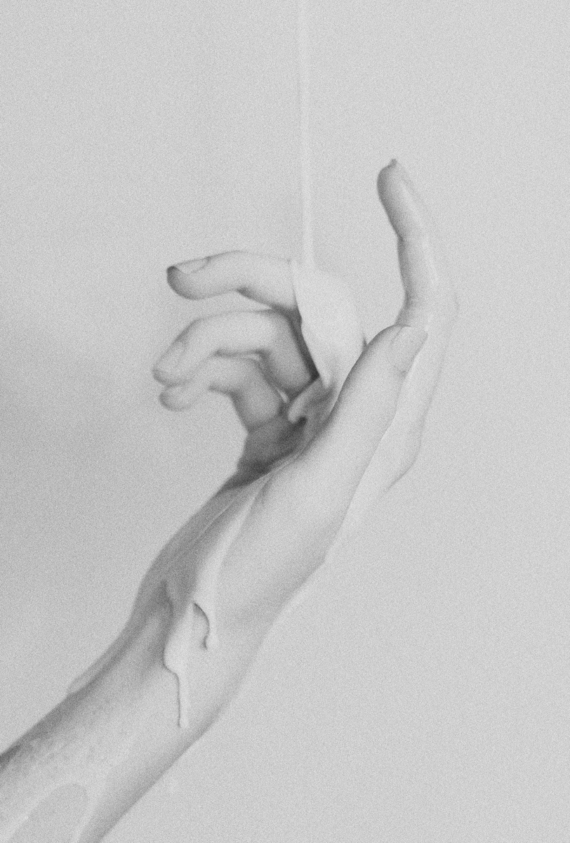 What is Eczema? | Koéna – Koena